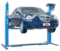 Dizalice za auto - strana 1 - AlatiiMasine.com