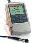 Merni instrumenti i merila - AlatiiMasine.com