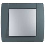 Elektro materijal i oprema - Sve što Vam je Potrebno za Električne ...