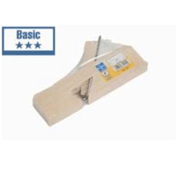 Ručno rende - strana 1 - AlatiiMasine.com