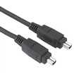 FireWire kablovi - strana 1 - AlatiiMasine.com